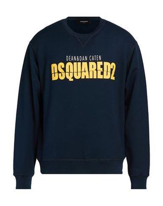 Dsquared2 TOPS - Sweat-shirts sur YOOX.COM