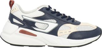 Diesel SCHUHE - Sneakers auf YOOX.COM