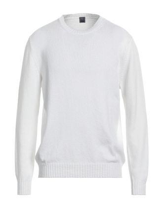Fedeli STRICKWAREN - Pullover auf YOOX.COM
