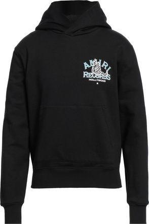 Amiri TOPS - Sweatshirts auf YOOX.COM