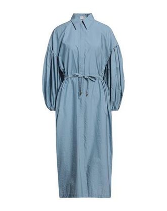 Brunello Cucinelli ROBES - Robes midi sur YOOX.COM