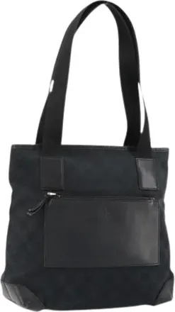 Gucci Damen, Pre-Owned, Schwarzk, ONE SIZEGr&ouml;&szlig;e