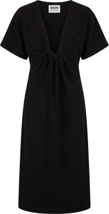 Moschino KLEIDER - Midi-Kleider auf YOOX.COM