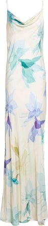 Kontatto KLEIDER - Maxi-Kleider auf YOOX.COM