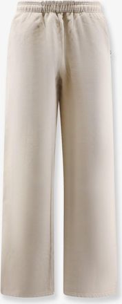 Entire studios Cotton Jogging Trousers - ENTIRE STUDIOS - gender_Woman