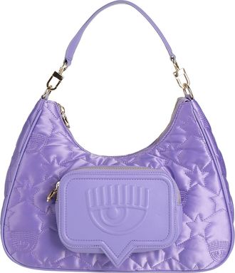 Chiara Ferragni TASCHEN - Handtaschen auf YOOX.COM