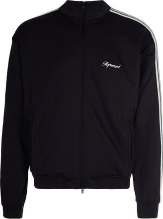Represent Represent, Herren, Sweatshirts & Hoodies, Schwarzk, MGr&ouml;&szlig;e