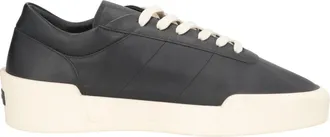 Fear of God SCHUHE - Sneakers auf YOOX.COM