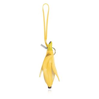 Marc Jacobs Damen, Taschen, Gelb, ONE SIZEGr&ouml;&szlig;e
