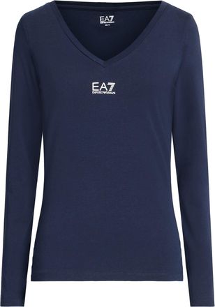 Emporio Armani TOPS - T-shirts auf YOOX.COM