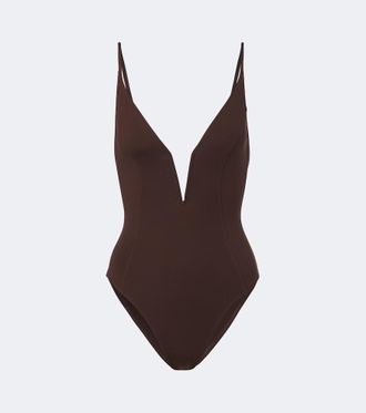 Eres Maillot de bain Galbe