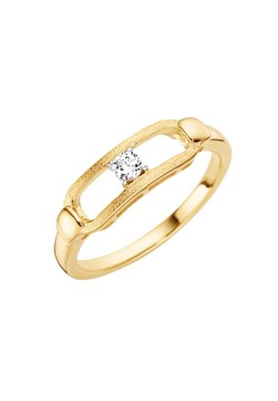 Suri Frey Ring Filly