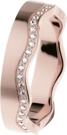 Ernstes Design Damen, Accessories, Rosa, ONE SIZEGr&ouml;&szlig;e