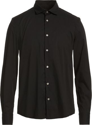 Out / Fit TOPS - Hemden auf YOOX.COM