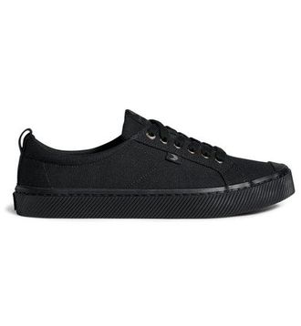 Cariuma Oca Low M - Sneaker - Herren
