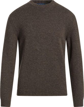 Daniele Fiesoli STRICKWAREN - Pullover auf YOOX.COM