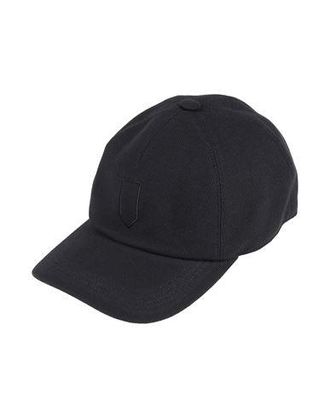 Canali ACCESSOIRES - Chapeaux sur YOOX.COM