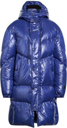 Ahirain JACKEN & M&Auml;NTEL - Pufferjacken & Daunenjacken auf YOOX.COM
