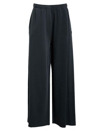 Maison Margiela HOSEN & R&Ouml;CKE - Hosen auf YOOX.COM