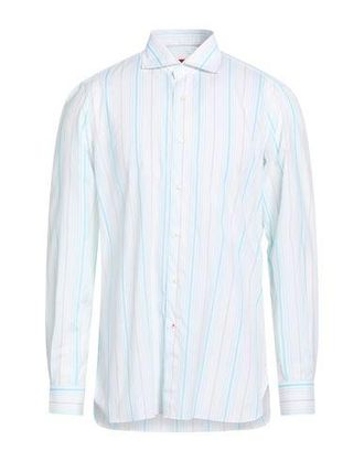 Isaia TOPS - Chemises sur YOOX.COM