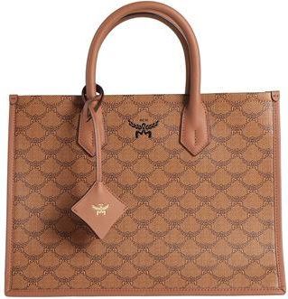 MCM SACS - Sacs &agrave; main sur YOOX.COM