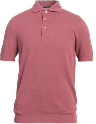 Tagliatore TOPS - Polos sur YOOX.COM