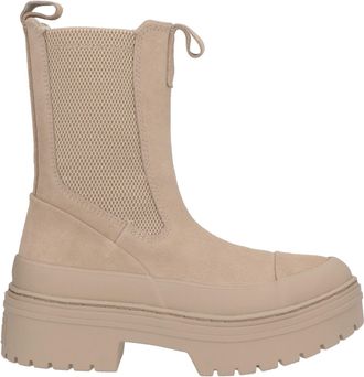 Converse SCHUHE - Stiefeletten auf YOOX.COM
