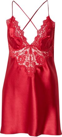 Hunkemöller Neglige Mya