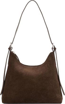 Vagabond Schultertasche Bari
