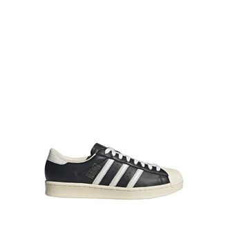 adidas Baskets en cuir