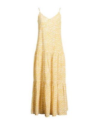 Sundek ROBES - Robes longues sur YOOX.COM