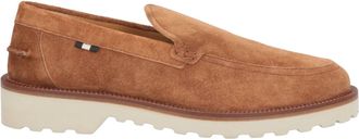 Bally SCHUHE - Mokassins auf YOOX.COM