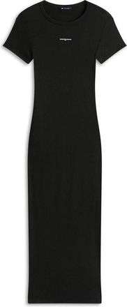 Tommy Jeans Damen Kleid aus Jersey