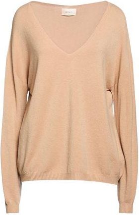 Vicolo MAILLE - Pullover sur YOOX.COM
