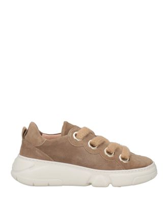AGL SCHUHE - Sneakers auf YOOX.COM