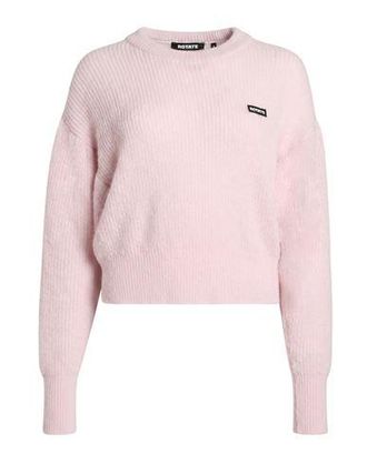 Rotate MAILLE - Pullover sur YOOX.COM