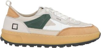 D.A.T.E. SCHUHE - Sneakers auf YOOX.COM