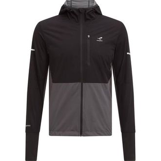 ENERGETICS Herren Funktions-Jacke Semenyo M