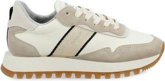 GANT Sneakers 32533195 Beige