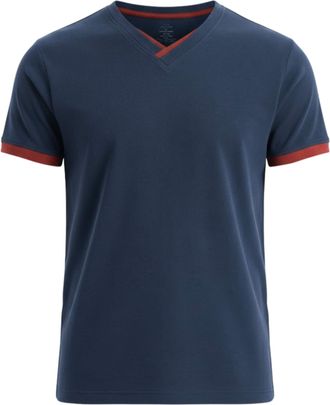 Ombre T-Shirt