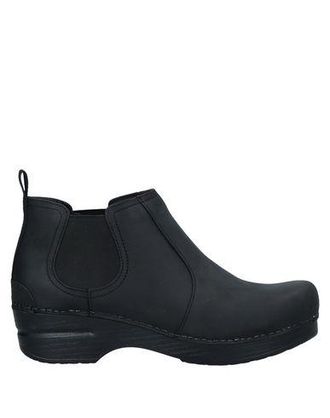 Dansko CHAUSSURES - Bottines sur YOOX.COM