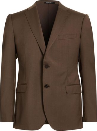 Emporio Armani M LINE