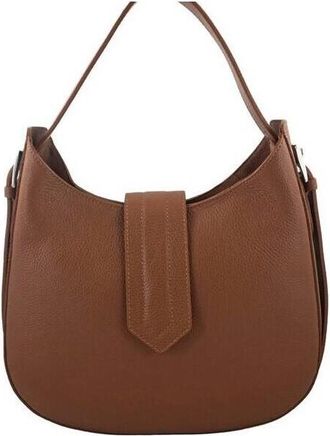 Barberini's 9281256358