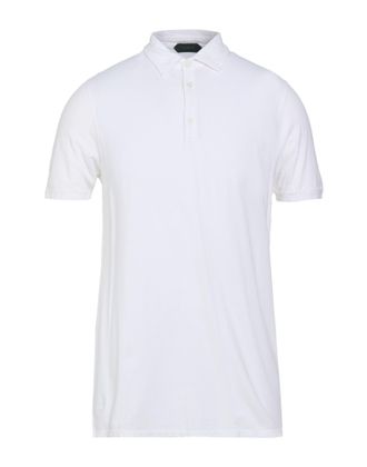 Zanone TOPS - Poloshirts auf YOOX.COM