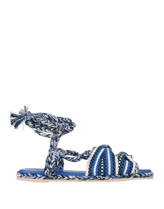 Antolina Paris SCHUHE - Sandalen auf YOOX.COM