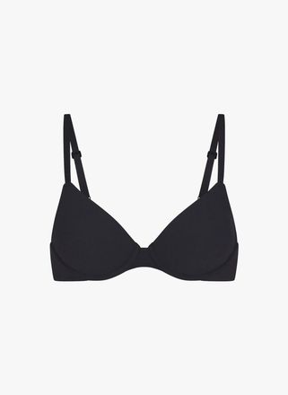 SKIMS Soutien-gorge uni