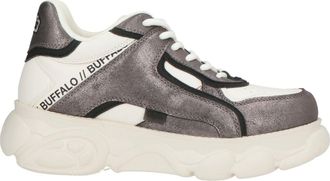 Buffalo SCHUHE - Sneakers auf YOOX.COM