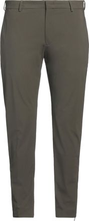 Pantaloni Torino HOSEN & RÖCKE - Hosen auf YOOX.COM