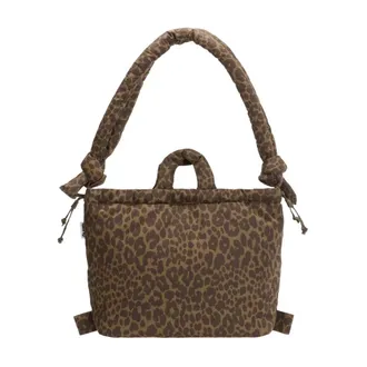 &Ouml;lend Damen, Taschen, Braun, ONE SIZEGr&ouml;&szlig;e