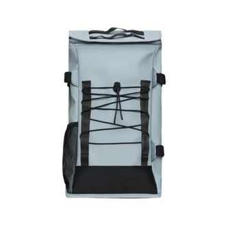Rains unisex, Taschen, Blau, ONE SIZEGr&ouml;&szlig;e